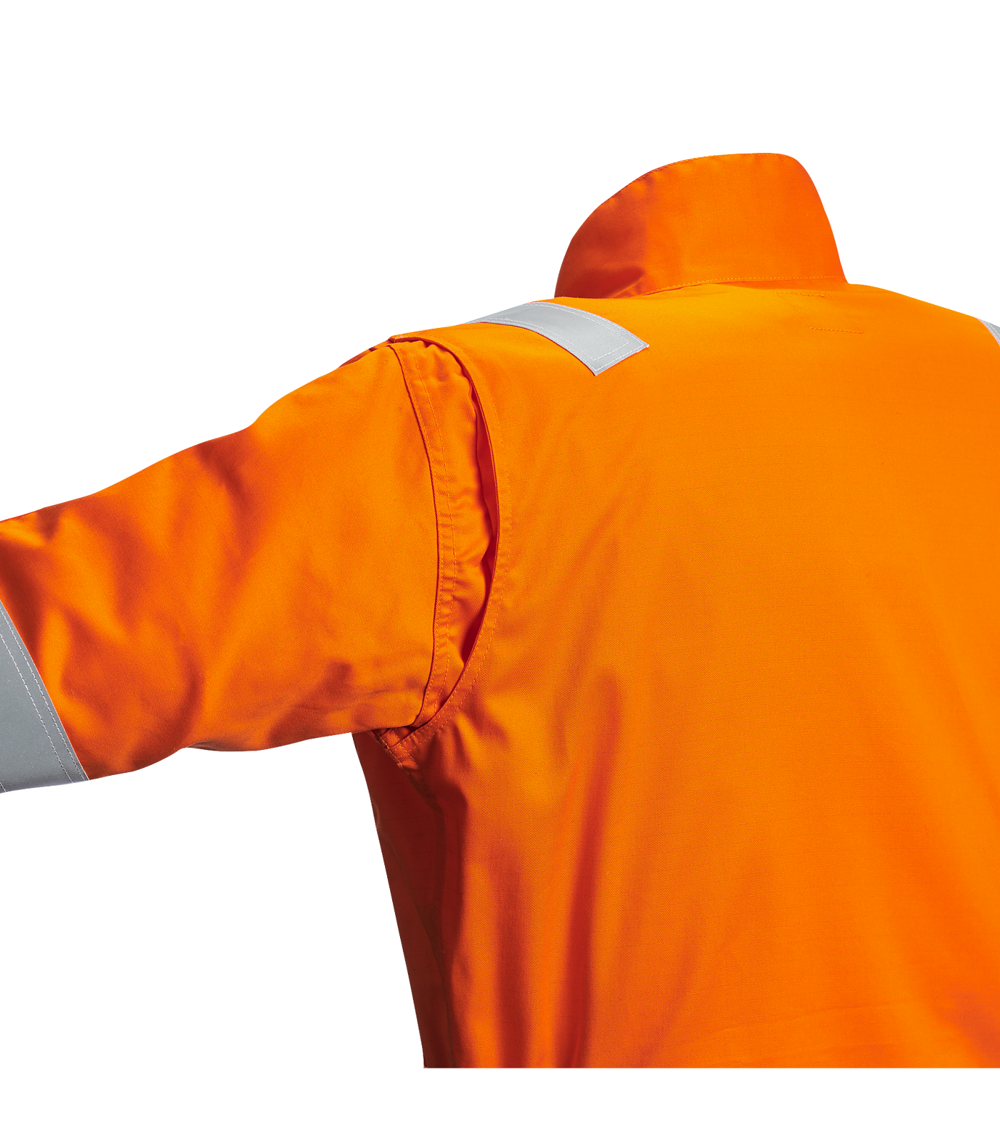 Red Wing Safety Boots - Men's Men's Standard Coverall