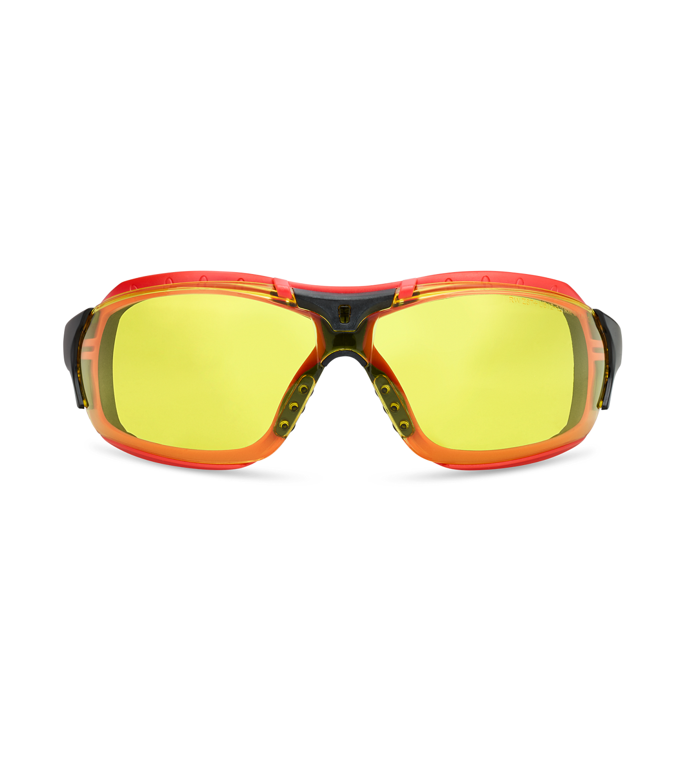 Red Wing Safety Boots - Unisex Safety Glasses