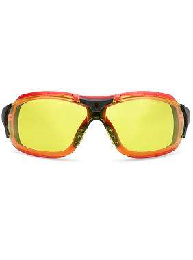 Red Wing Safety Boots - Unisex Safety Glasses