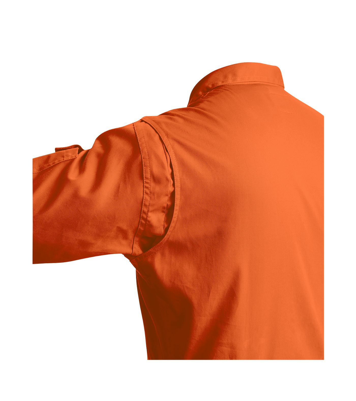 Red Wing Safety Boots - Men's Temperate FR Jacket