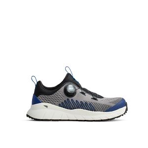 Men's EcoLite Safety Toe Work Shoe 2282 | Red Wing Shoes