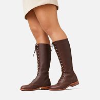 Gloria | Red Wing Gloria | Red Wing