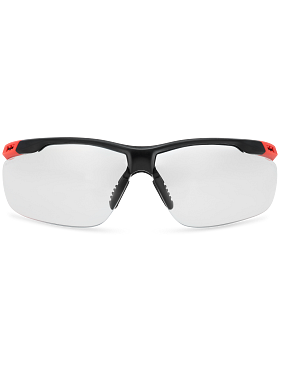 Red Wing Safety Boots - Unisex Medium Weight Safety Glasses