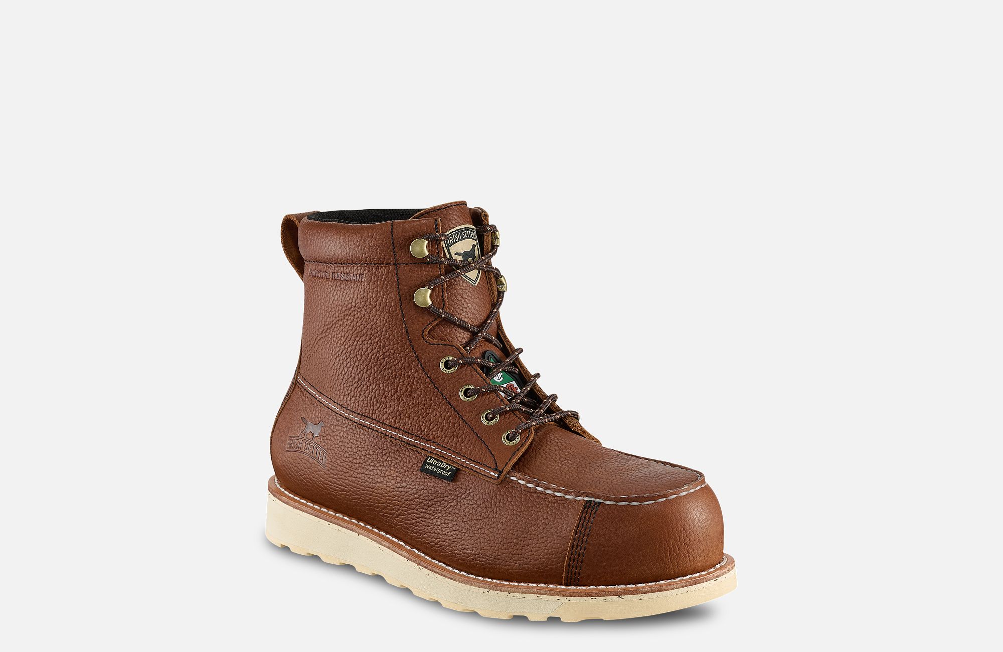 Wingshooter ST | Irish Setter Wingshooter ST | Irish Setter