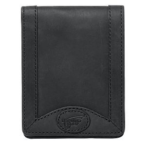 Wallets | All Leather Goods | Red Wing
