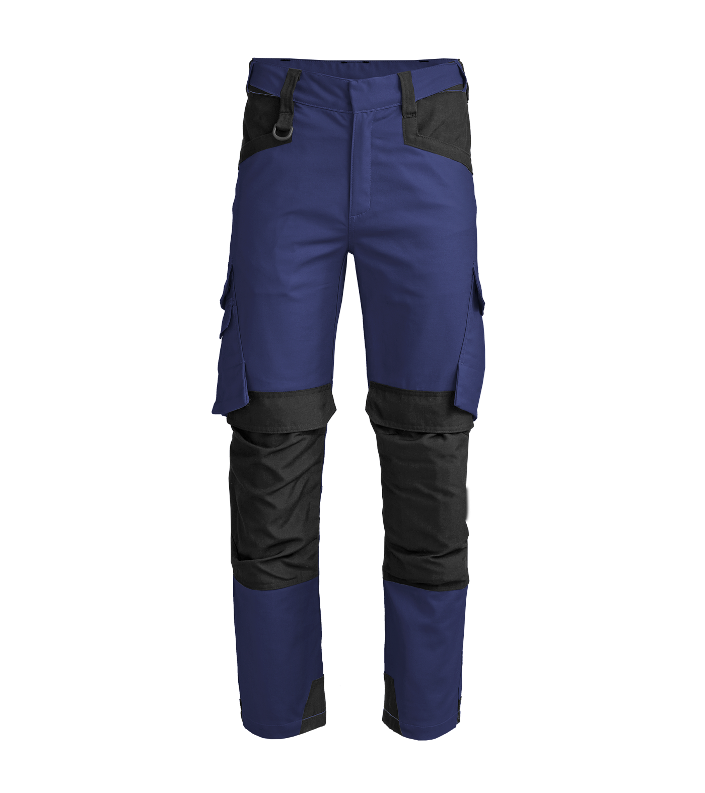 Red Wing Safety Boots - Men's FR TROUSER