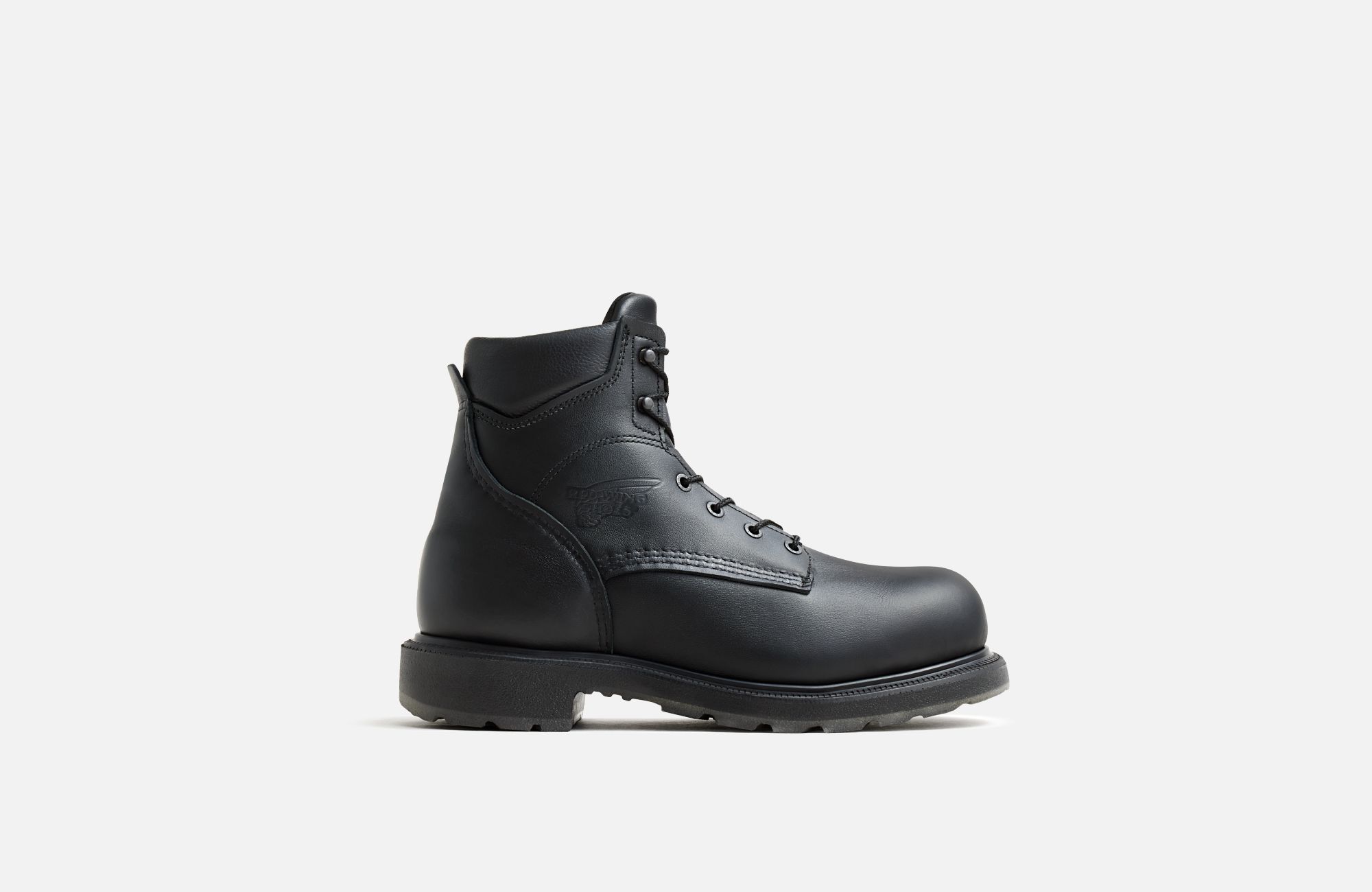 SuperSole® 2.0 | Red Wing SuperSole® 2.0 | Red Wing