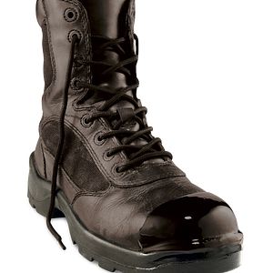 Brown Tuff Toe Liquid Bonding Agent 95134 | Red Wing Shoes