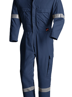 Red Wing Safety and Industrial Workwear Workwear