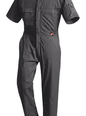 Red Wing Safety and Industrial Workwear Workwear
