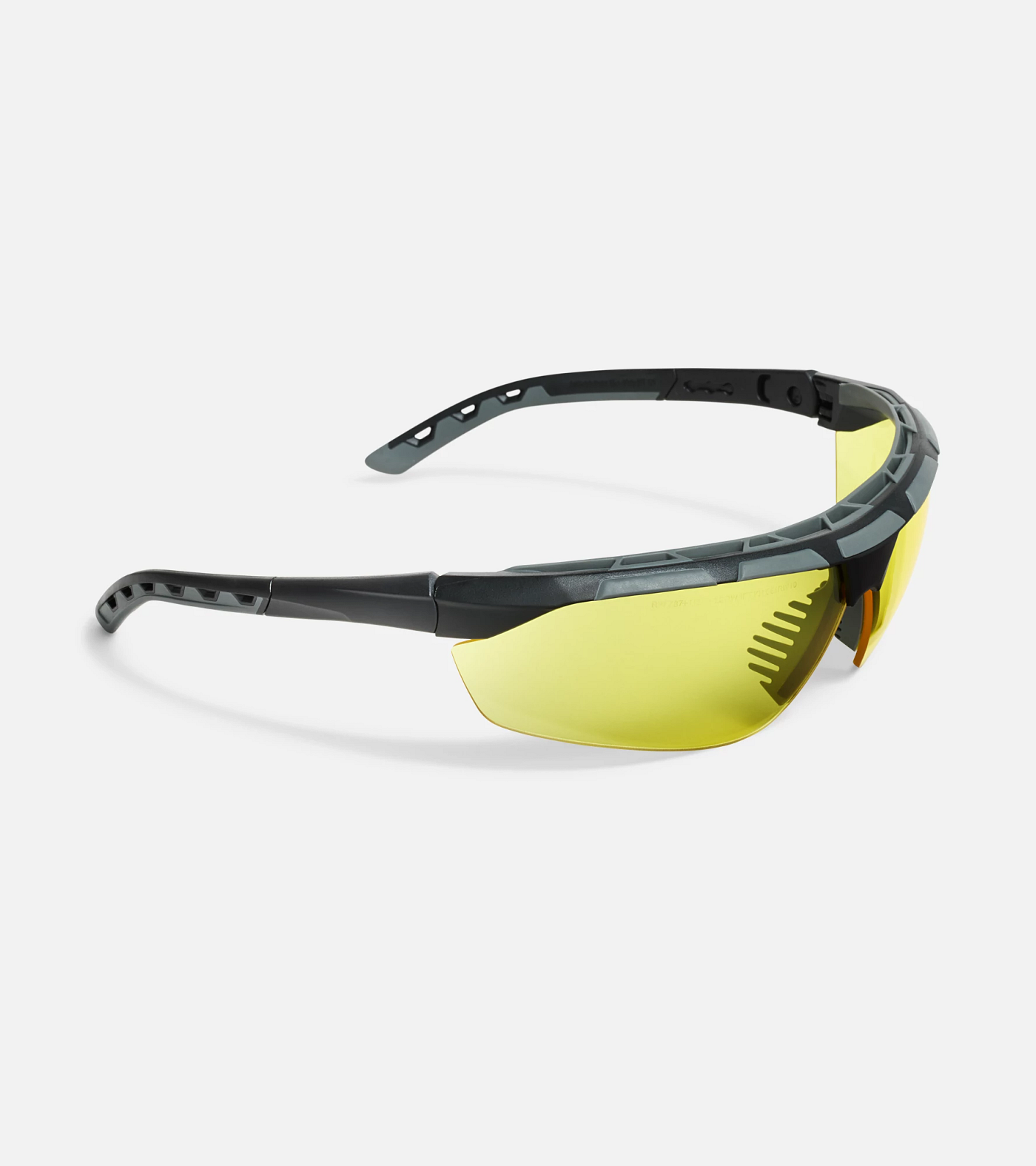 Red Wing Safety Boots - Unisex Sport Safety Glasses