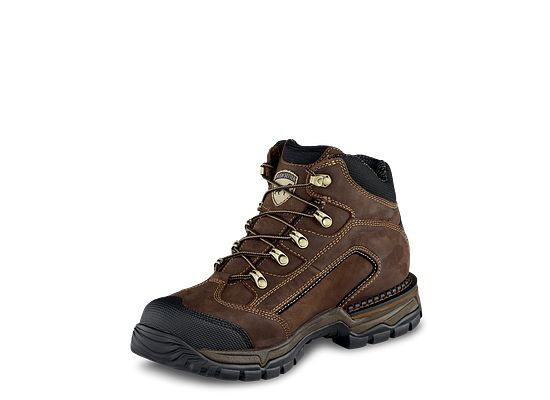 Men's Two Harbors Boot 83402 Work | Irish Setter