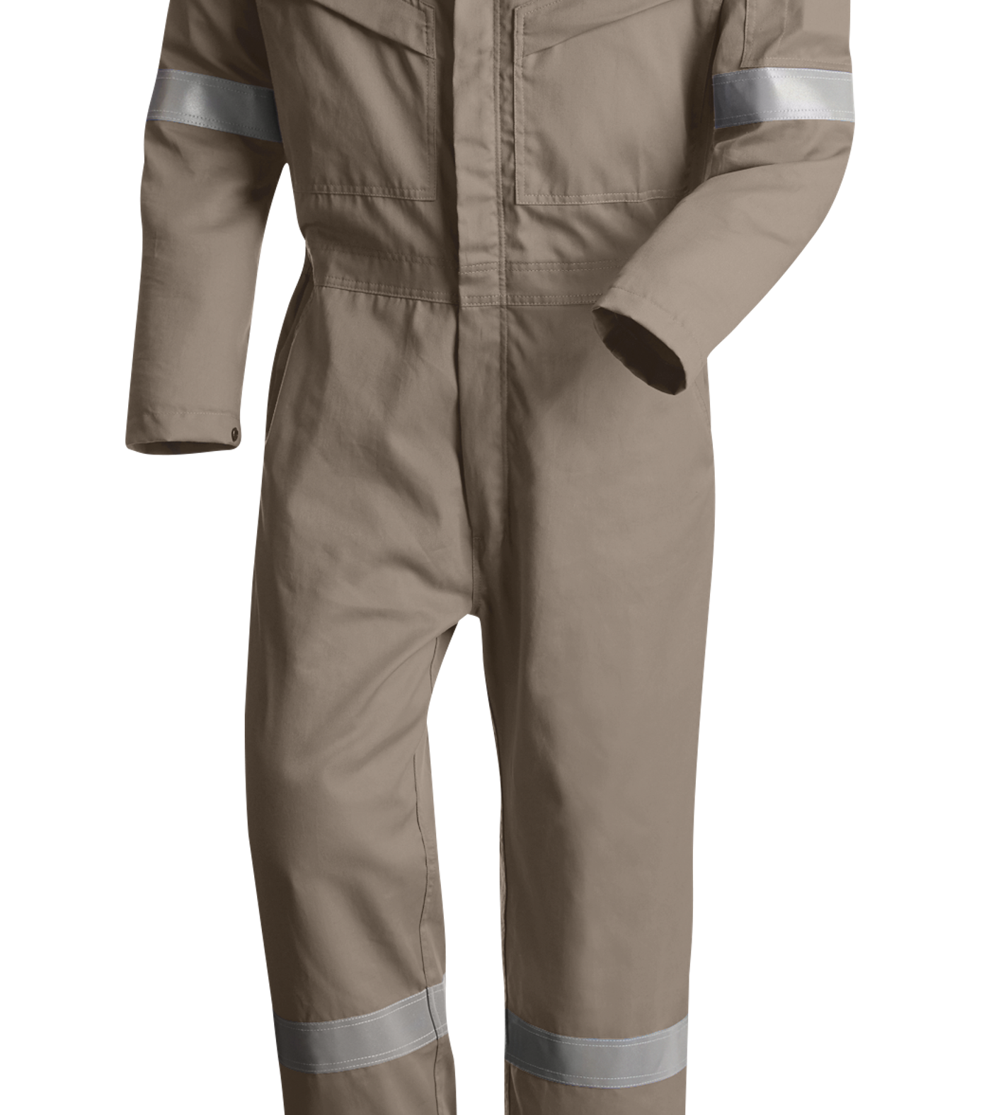 Red Wing Safety Boots - Men's Men's Premium Coverall