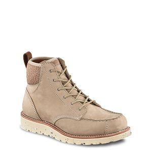 Setter Fifty® | Irish Setter