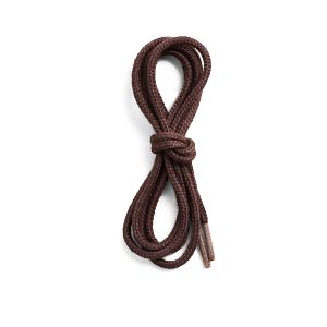 Boot Laces in Brown 93020 | Red Wing Shoes