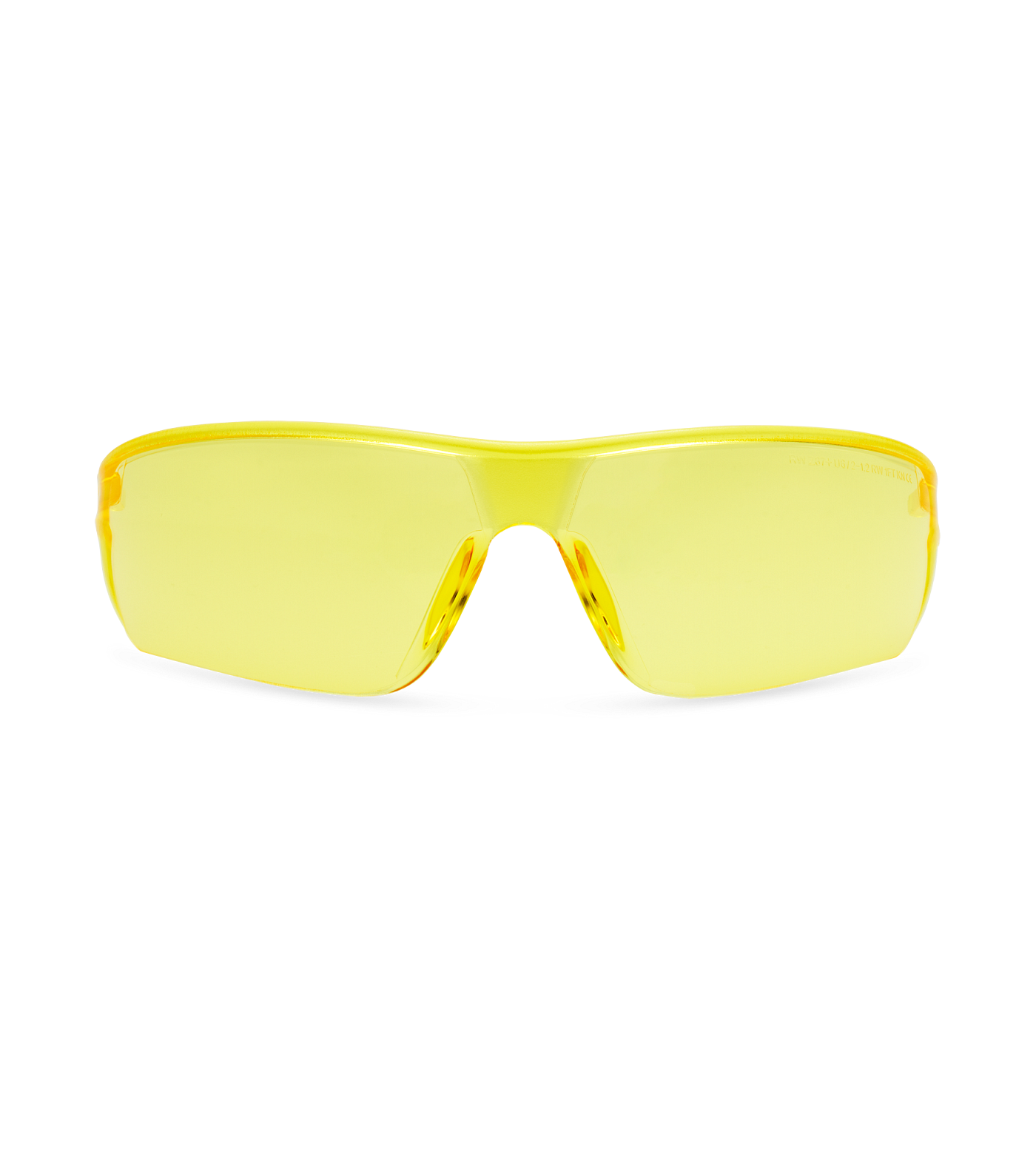 Red Wing Safety Boots - Unisex Lightweight Safety Glasses
