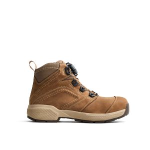 Women's Exos Lite Work Boot 2459 | Red Wing Shoes