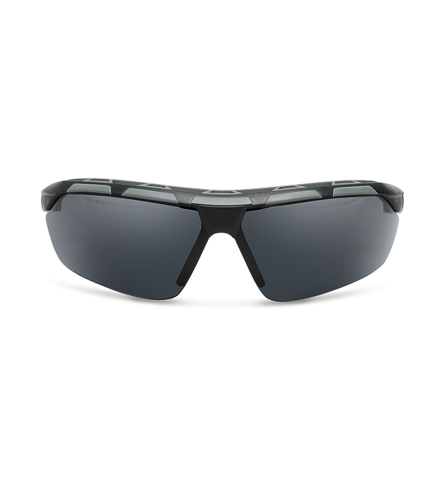 Red Wing Safety Boots - Unisex Sport Safety Glasses