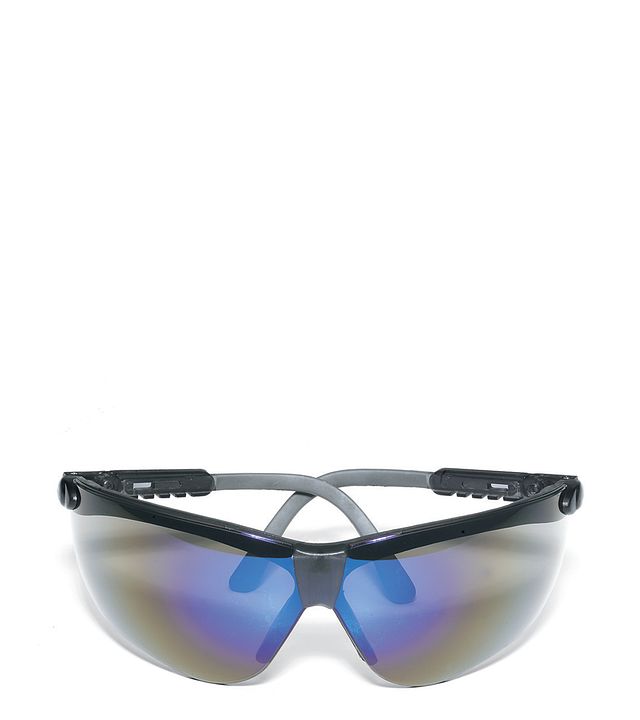 Red Wing Safety Boots - Men's Premium Safety Glasses