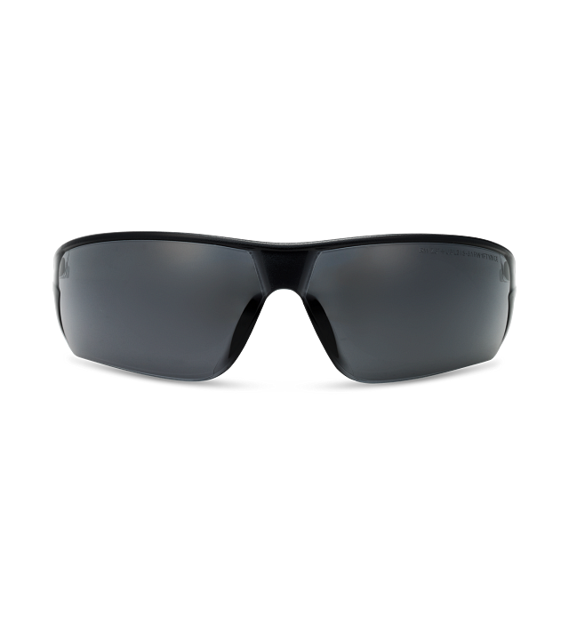 Red Wing Safety Boots - Unisex Lightweight Safety Glasses