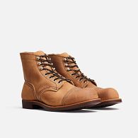 Iron Ranger | Red Wing Iron Ranger | Red Wing