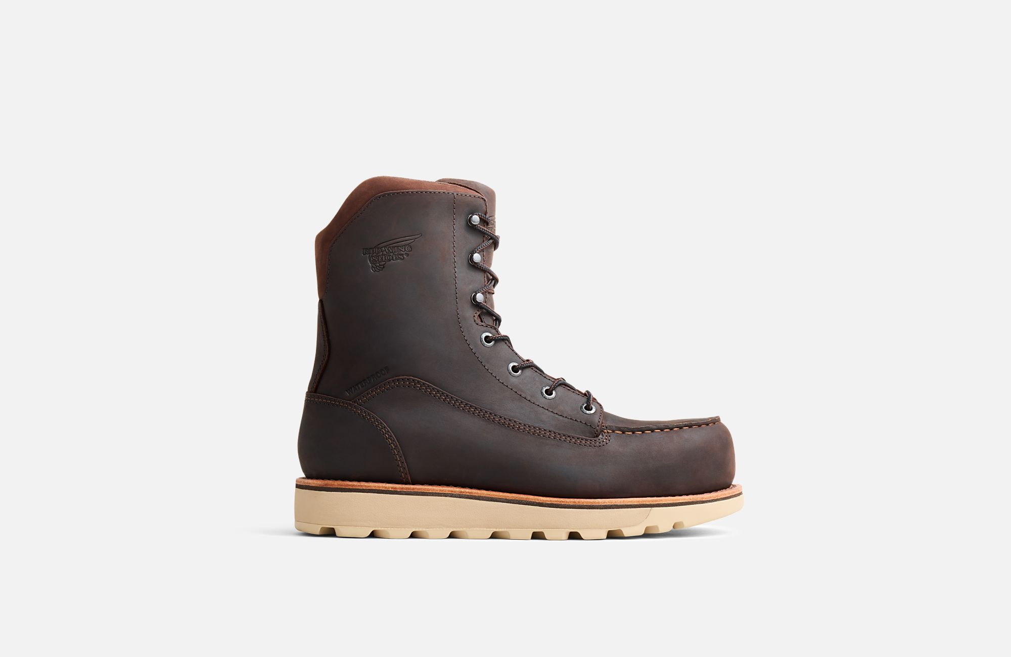Traction Tred Lite | Red Wing Traction Tred Lite | Red Wing