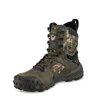 VaprTrek™ | Irish Setter VaprTrek™ | Irish Setter