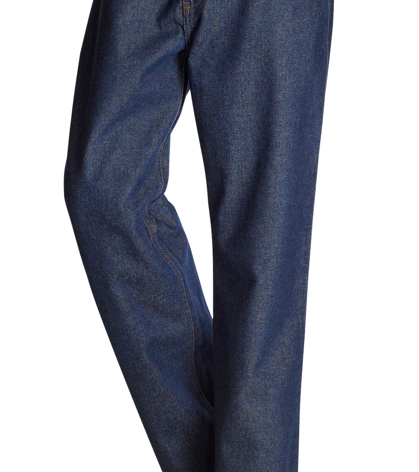 Red Wing Safety Boots - Men's Men's FR Denim Jeans