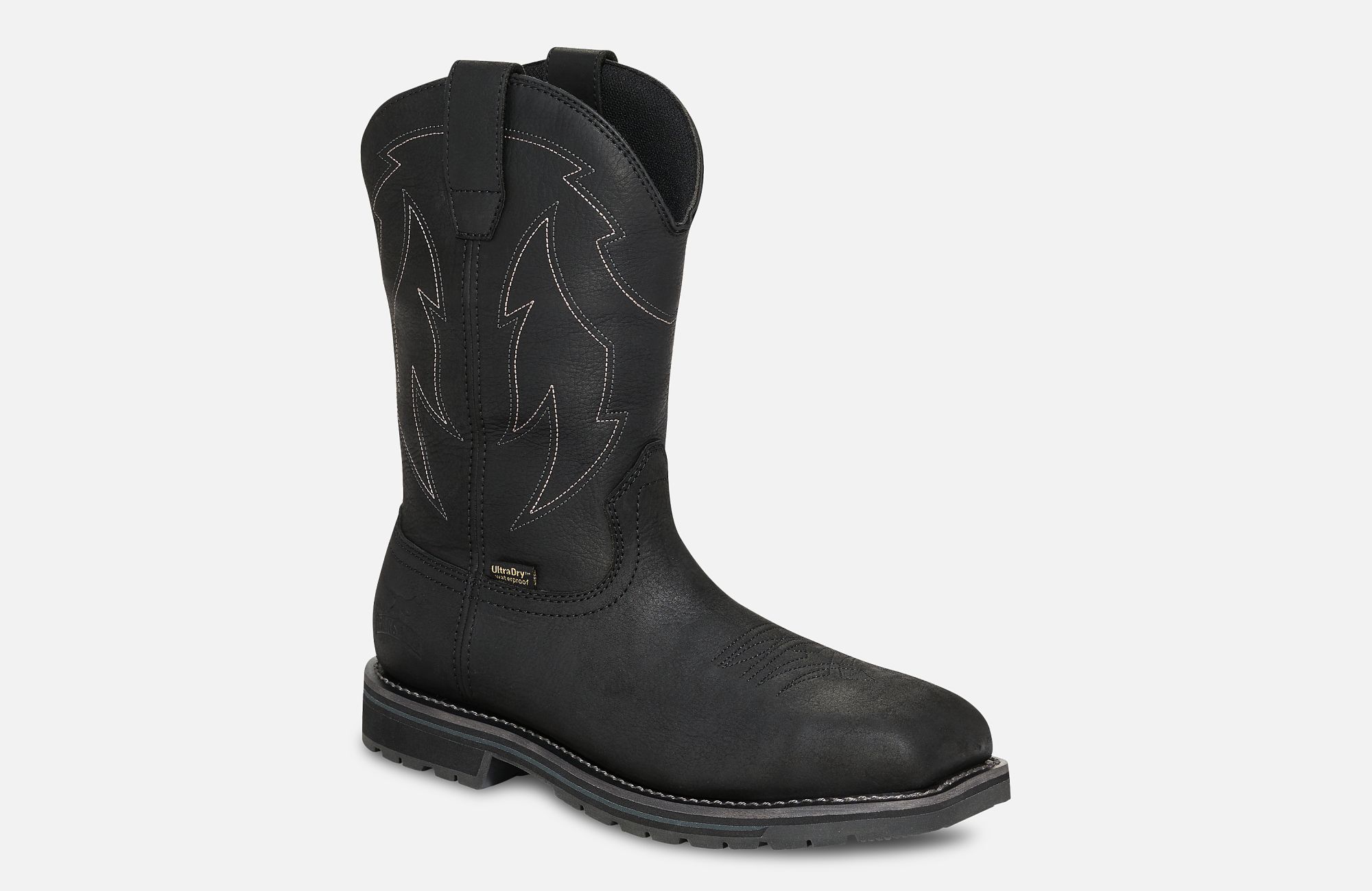 Kittson | Irish Setter Kittson | Irish Setter