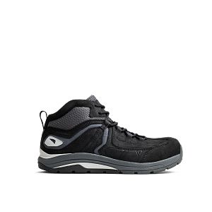 Men's CoolTech™ Athletics Work Shoe 6349 | Red Wing Shoes