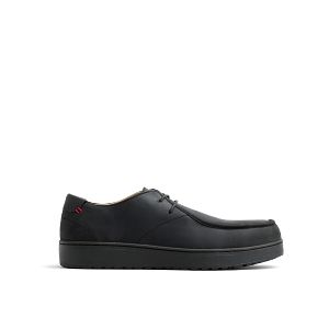 Men's Draftsmith Work Shoes 2182 | Red Wing Shoes