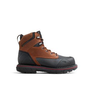 Men's TruGuard Lite Work Boot 2551 | Red Wing Shoes