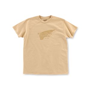 T-shirts | Accessories | Red Wing