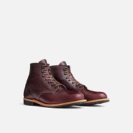 Beckman | Red Wing Beckman | Red Wing