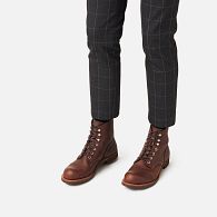 Iron Ranger | Red Wing Iron Ranger | Red Wing