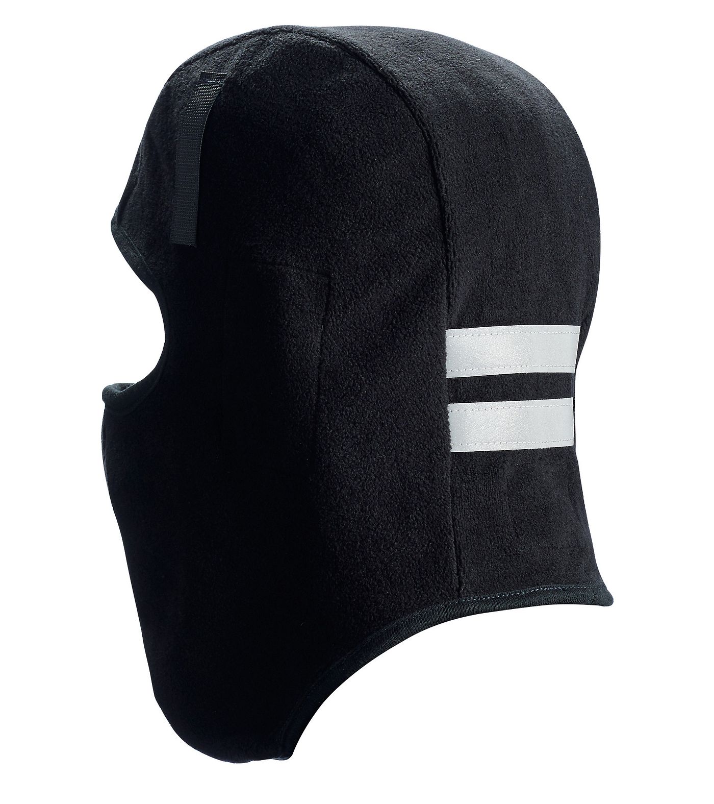 Red Wing Safety Boots - Men's FR Balaclava, Winter