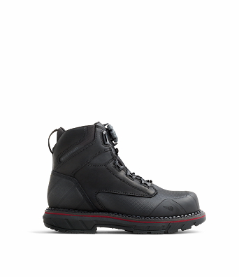 Employee Safety Boots & Shoes | Red Wing For Business Employee Safety Boots & Shoes | Red Wing For Business