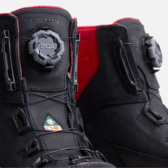 Polar X | Red Wing Polar X | Red Wing