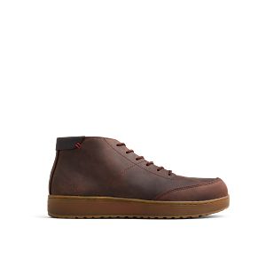 Men's Draftsmith Work Shoes 2180 | Red Wing Shoes
