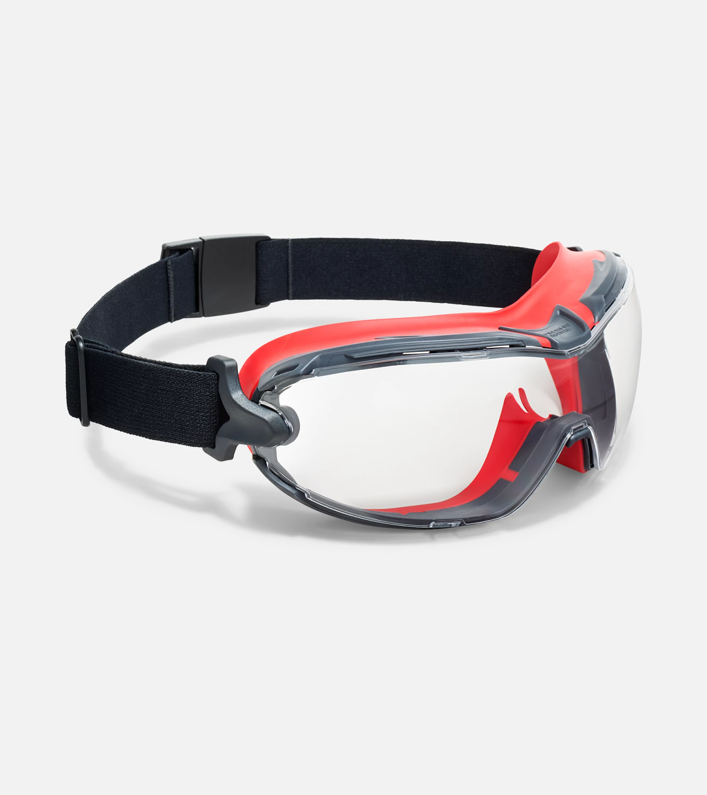 Red Wing Safety Boots - Unisex Safety Goggles