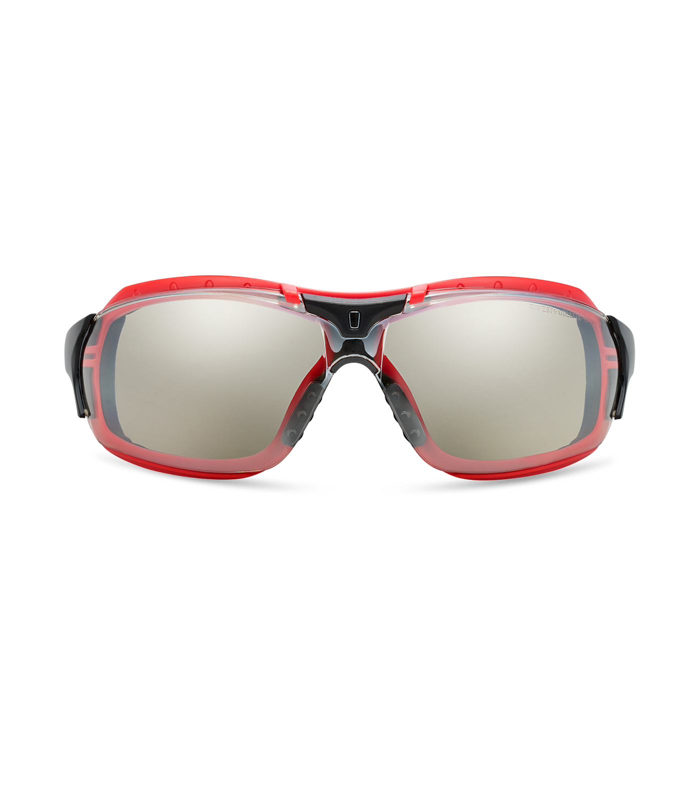 Red Wing Safety Boots - Unisex Heavy Weight Safety Glasses