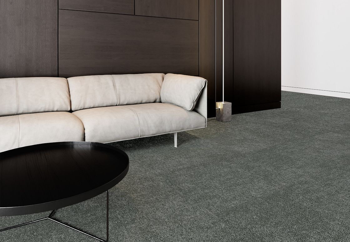 Home | ShawContract