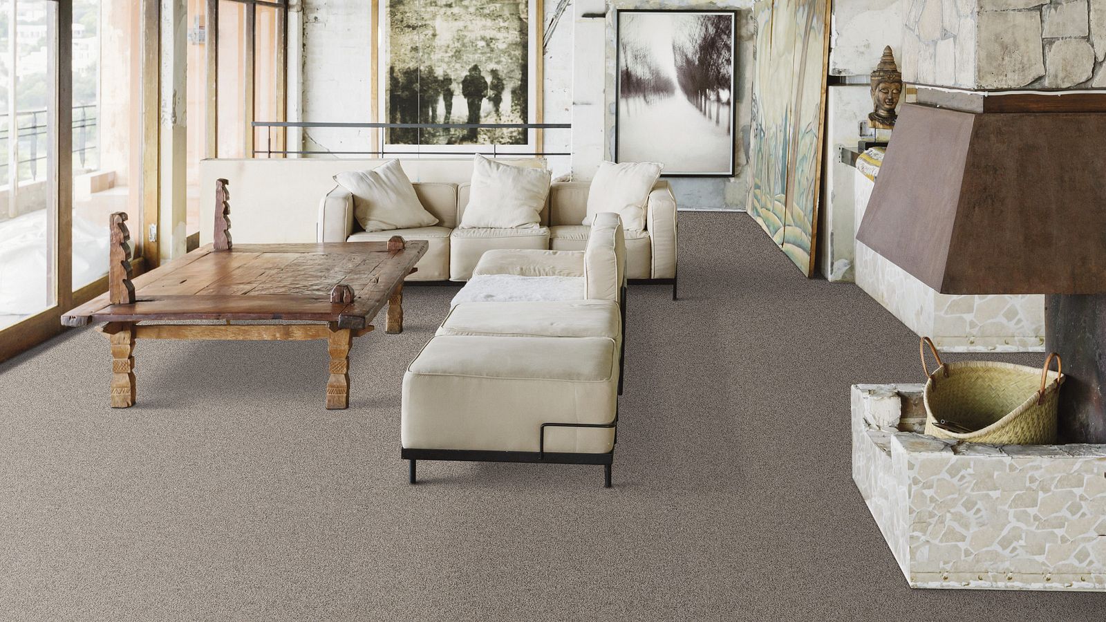 What To Expect Carpet Installation Shaw Floors Costco what-to-expect-carpet-installation-shaw-floors-costco