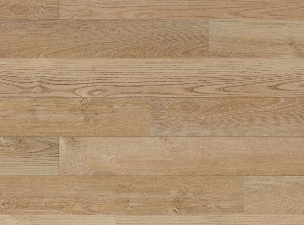 COREtec Flooring - COREtec Plus 5" Plank | wheldon oak vv023-00509