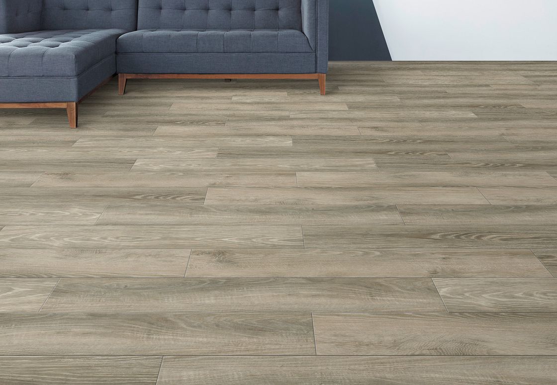 Stratum EVT | ShawContract