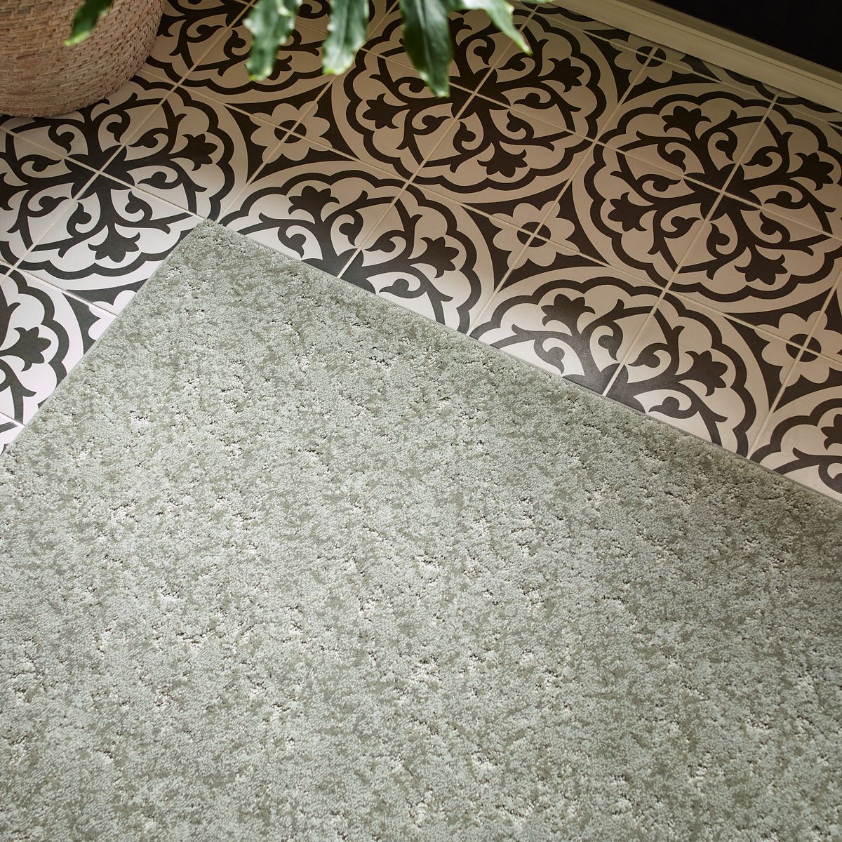 Area Rug Care & Maintenance | Shaw Floors
