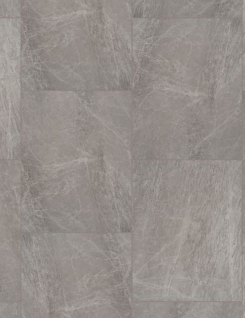 Search | COREtec Flooring