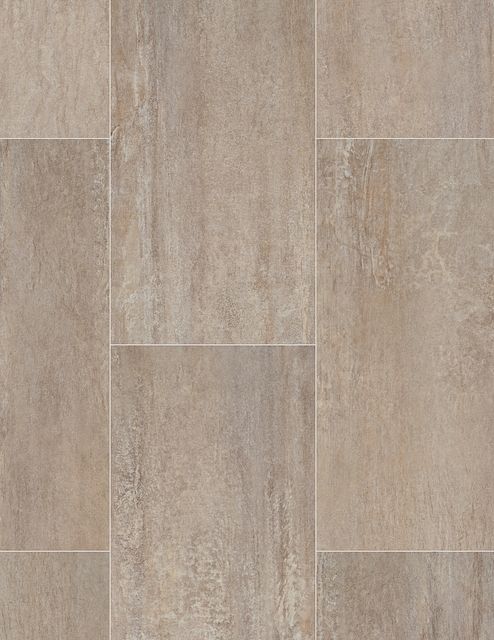 Search | COREtec Flooring