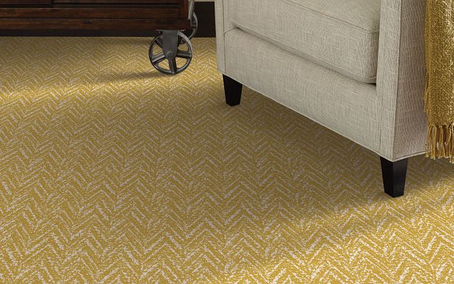 Carpet & Carpeting: Berber, Texture & More | Shaw Floors