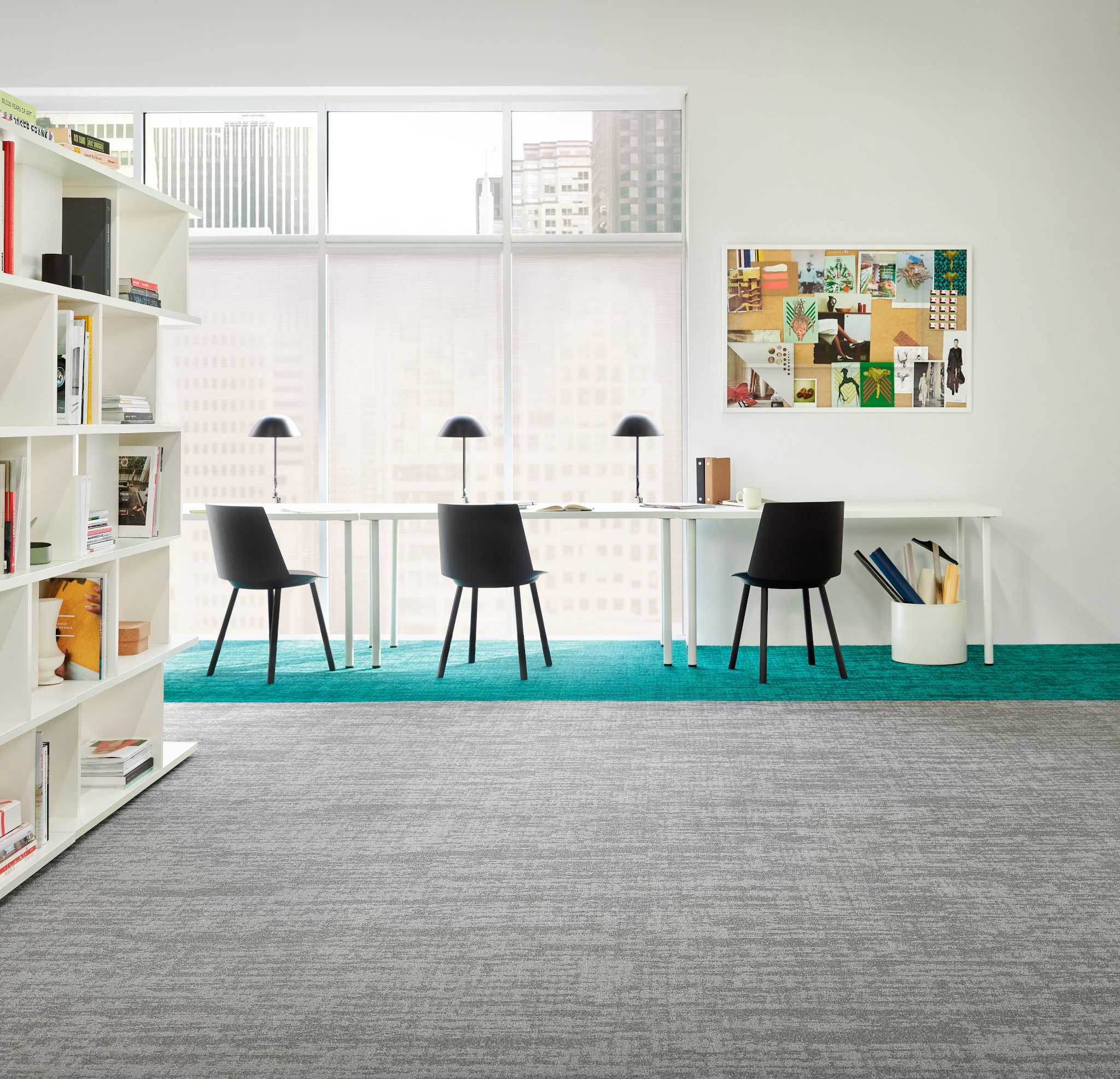 Resource Page | ShawContract